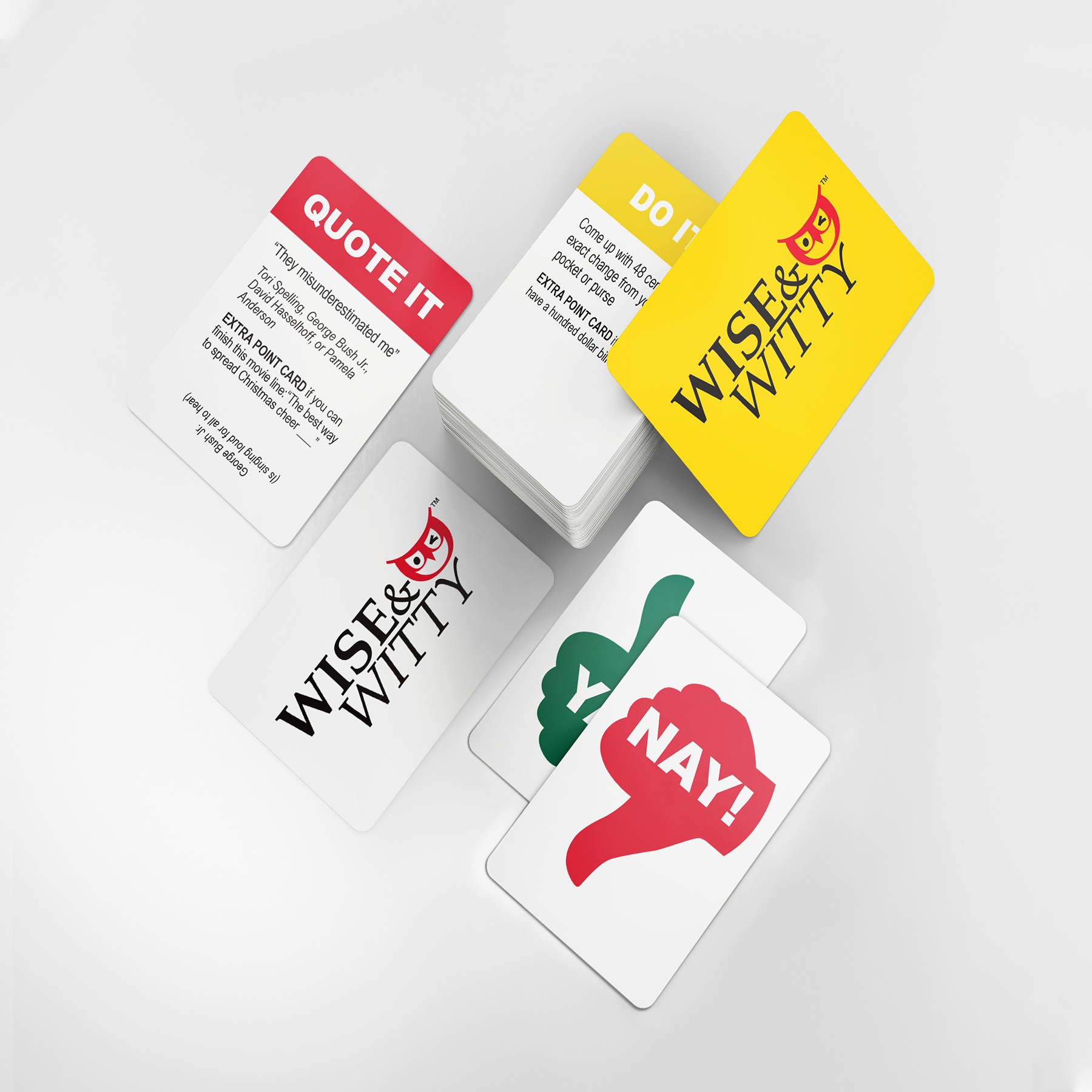 Rapid Around/Children’s Edition (Ages 7+)